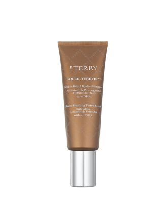 BY TERRY Soleil Terrybly Hydra-Bronzing Tinted Serum | Bloomingdale's