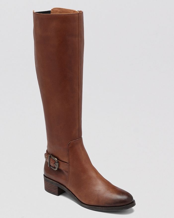 Vince Camuto Riding Boots