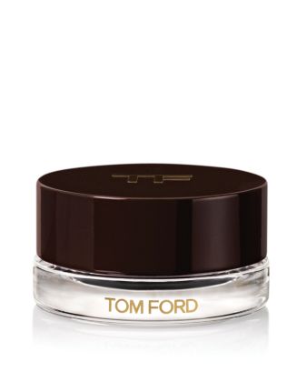 Tom Ford Noir Absolute for Eyes | Bloomingdale's