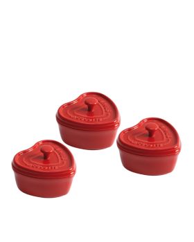 Staub - Bloomingdale's