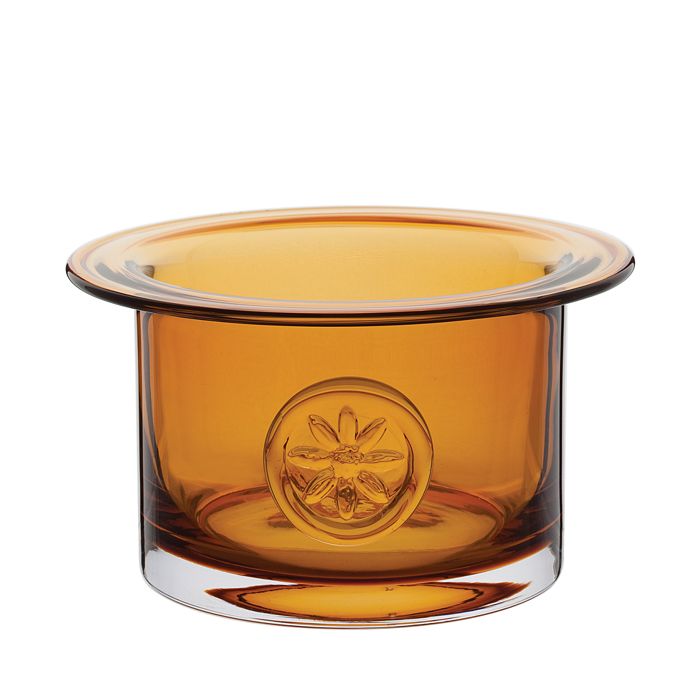 Dartington Flower Bowl | Bloomingdale's