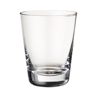 Click here for Villeroy & Boch Color Concepts Tumbler prices