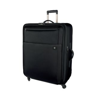 Victorinox Avolve 2.0 30" Expandable Wheeled Upright Suitcase ...