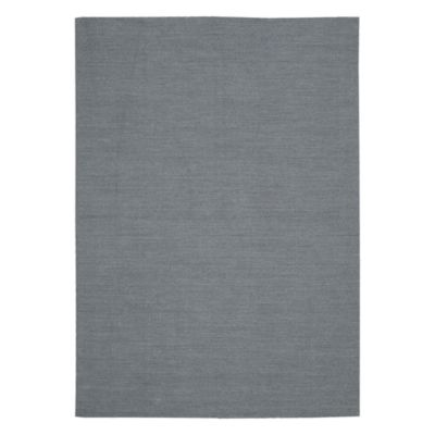 Calvin Klein Plateau Collection, Area Rugs | Bloomingdale's