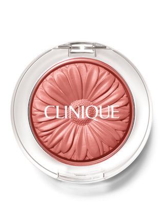 Click here for Clinique Cheek Pop prices