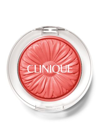 Click here for Clinique Cheek Pop prices