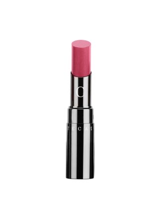 Click here for Chantecaille Lip Chic prices