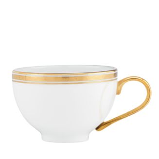 kate spade new york Oxford Place Cup | Bloomingdale's