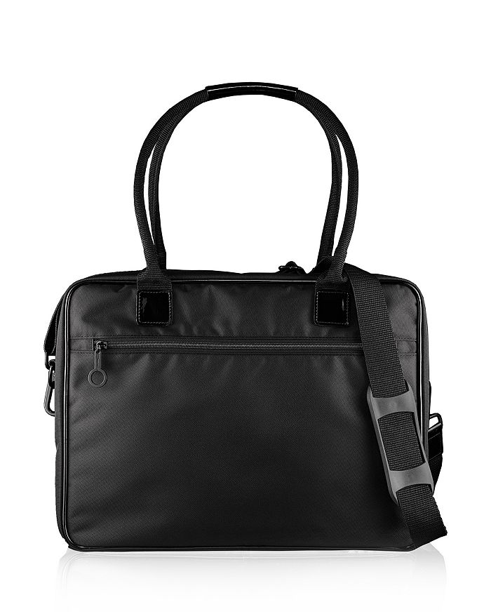 M·A·C Travel Case | Bloomingdale's