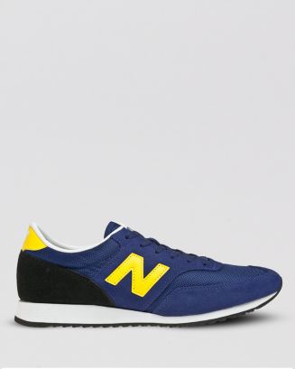 New Balance Men's 620 Classic Sneakers | Bloomingdale's