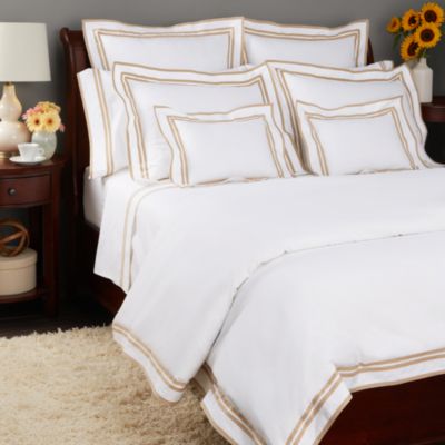 Bedding on Sale - Bloomingdale's