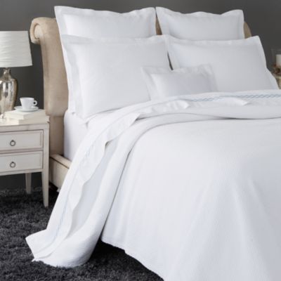 Matouk Jasper Collection | Bloomingdale's