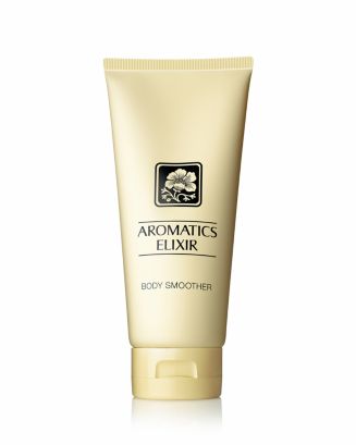 Clinique Aromatics Elixir Body Smoother | Bloomingdale's