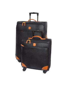 Brics Luggage - Bloomingdale's