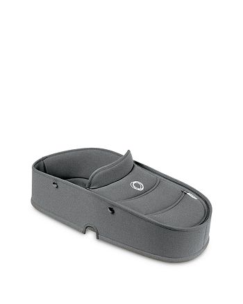 Bugaboo Bee3 Bassinet Tailored Fabric Set | Bloomingdale's