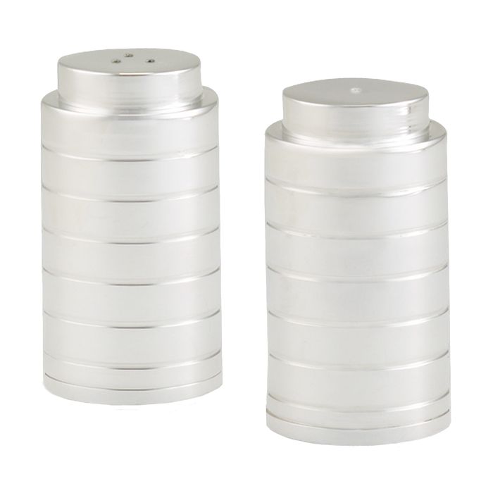 Ralph Lauren Montgomery Salt & Pepper Shakers | Bloomingdale's