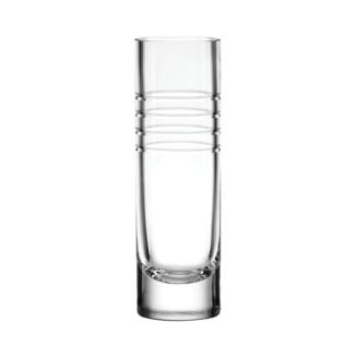 kate spade new york Percival Place Bud Vase | Bloomingdale's