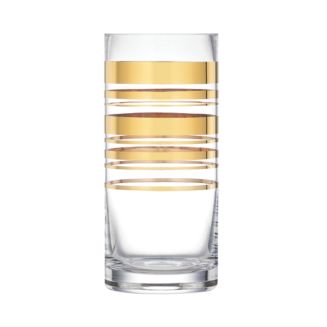 kate spade new york Hampton Street Vase | Bloomingdale's