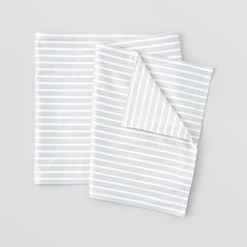 kate spade new york Harbour Drive Table Runner | Bloomingdale's