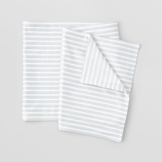 kate spade new york Harbour Drive Table Runner | Bloomingdale's