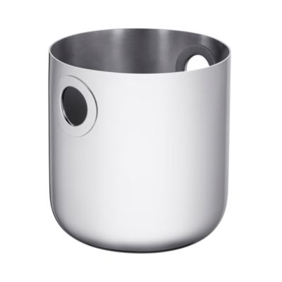 Click here for Christofle Oh Champagne Cooler prices