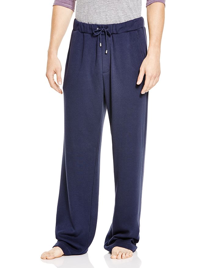 UGG® Australia Colton Pants | Bloomingdale's