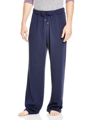 UGG® Australia Colton Pants | Bloomingdale's