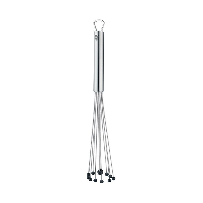 WMF/USA Profi Plus Ball Whisk | Bloomingdale's