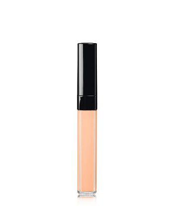 CHANEL CORRECTEUR PERFECTION Long Lasting Concealer | Bloomingdale's