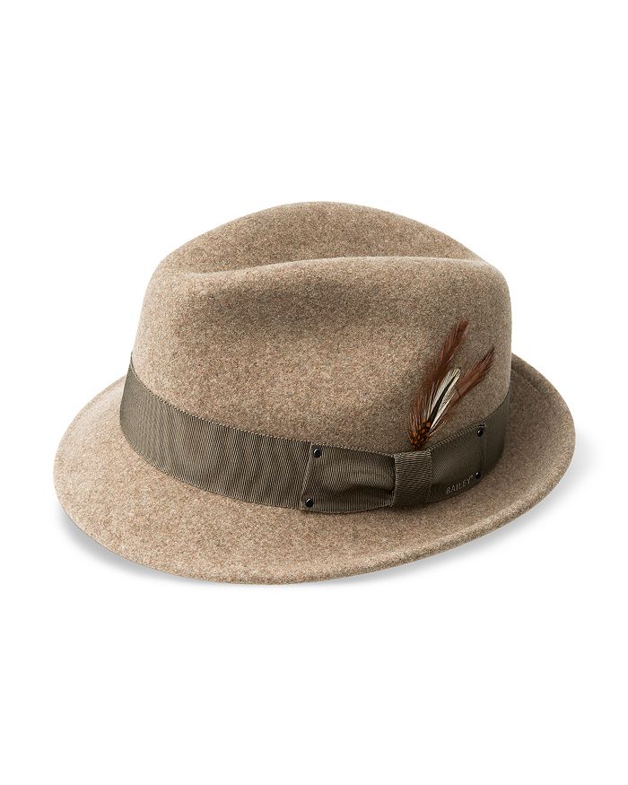 Bailey of Hollywood Tino Hat | Bloomingdale's