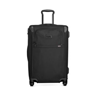 Tumi Alpha 2 Lightweight Short Trip 4 Wheel Packing Case | Bloomingdale's