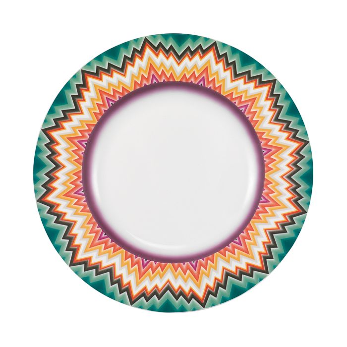Missoni Zigzag Dinnerware | Bloomingdale's