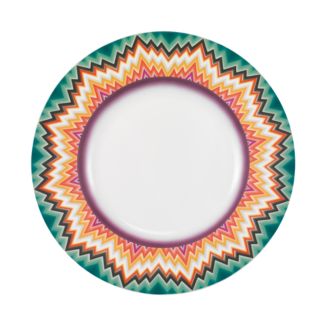 Missoni Zigzag Dinnerware | Bloomingdale's