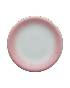 Missoni - Bloomingdale's