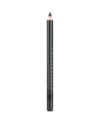 Chantecaille Luster Glide Silk Infused Eye Liner | Bloomingdale's