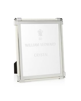 Modern Picture Frames | Luxury Photo Frames - Bloomingdale's