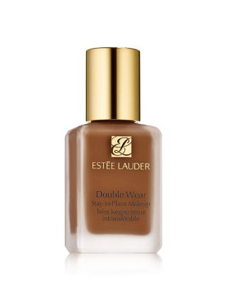 Click here for Estee Lauder Double Wear Stay-in-Place Liquid Foun... prices