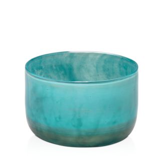 Jamie Young Small Vapor Vase | Bloomingdale's