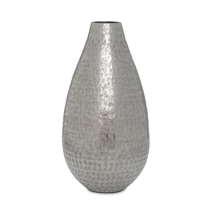 Mitchell Gold Bob Williams Mitchell Gold + Bob Williams Tall Tallis ...