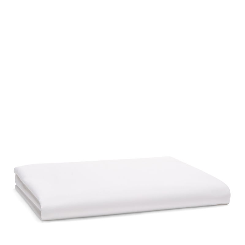 Click here for Hudson Park Italian Percale Stitch California King... prices