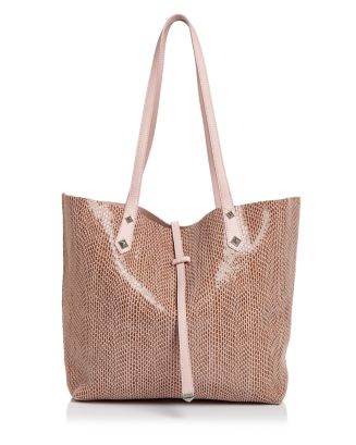 Sorial Rubina Reversible Tote | Bloomingdale's