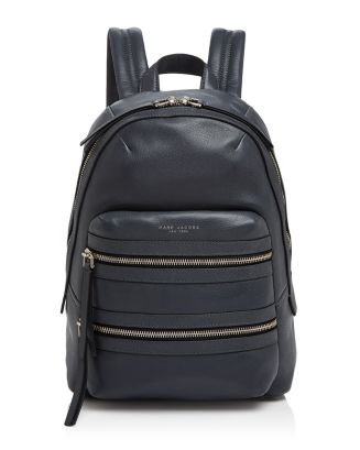 MARC JACOBS Biker Backpack | Bloomingdale's