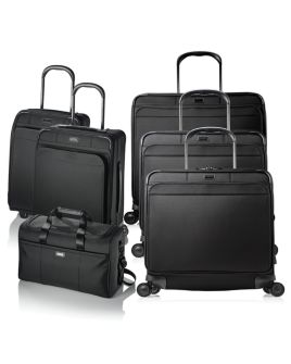 Hartmann Luggage - Bloomingdale's