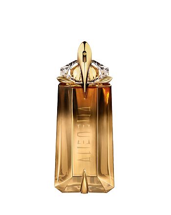 Mugler Thierry Alien Oud Majestueux Eau de Parfum | Bloomingdale's