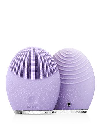 FOREO LUNA™ 2 for Sensitive Skin | Bloomingdale's