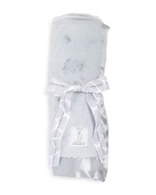 Click here for Little Giraffe Infant Luxe Blanket - Baby prices