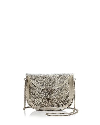 From St Xavier Riley Clutch | Bloomingdale's