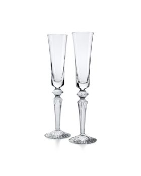 Glassware & Stemware | Luxury Drinkware - Bloomingdale's