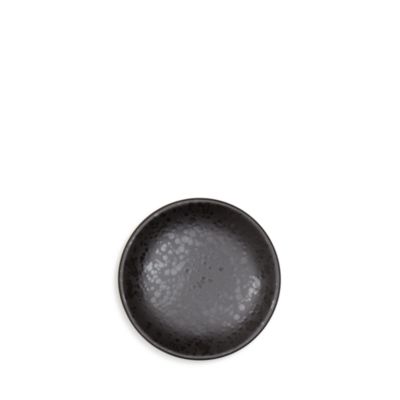 Click here for LObjet Alchimie Bread & Butter Plate prices