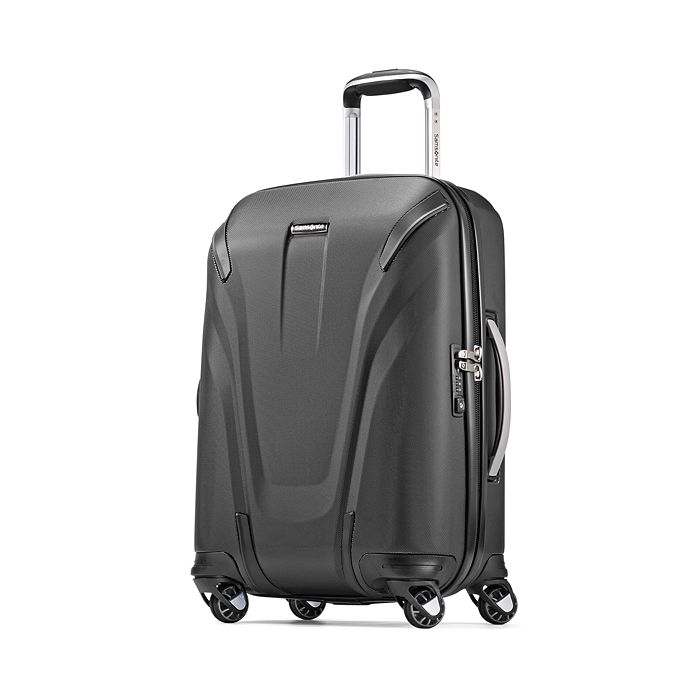 Samsonite Silhouette Sphere 2 22" Hardside Spinner | Bloomingdale's